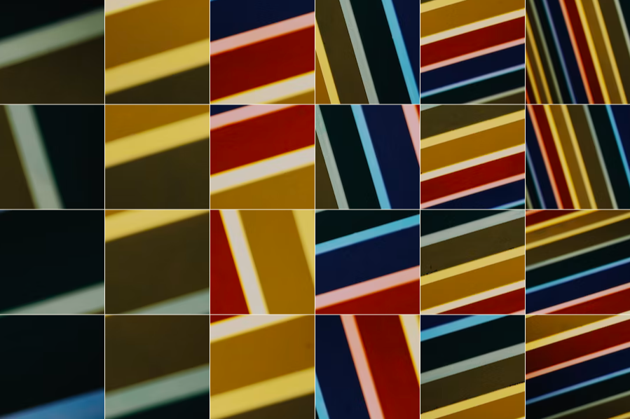 Rotaboxes - the daily photo puzzle game